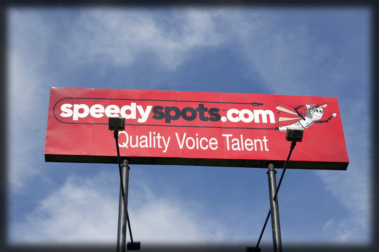 Graphic Samples added to Resume | Spencer Ponte Blog